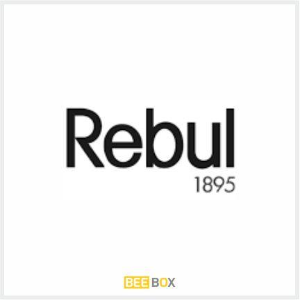 Referanslar - Bee Box